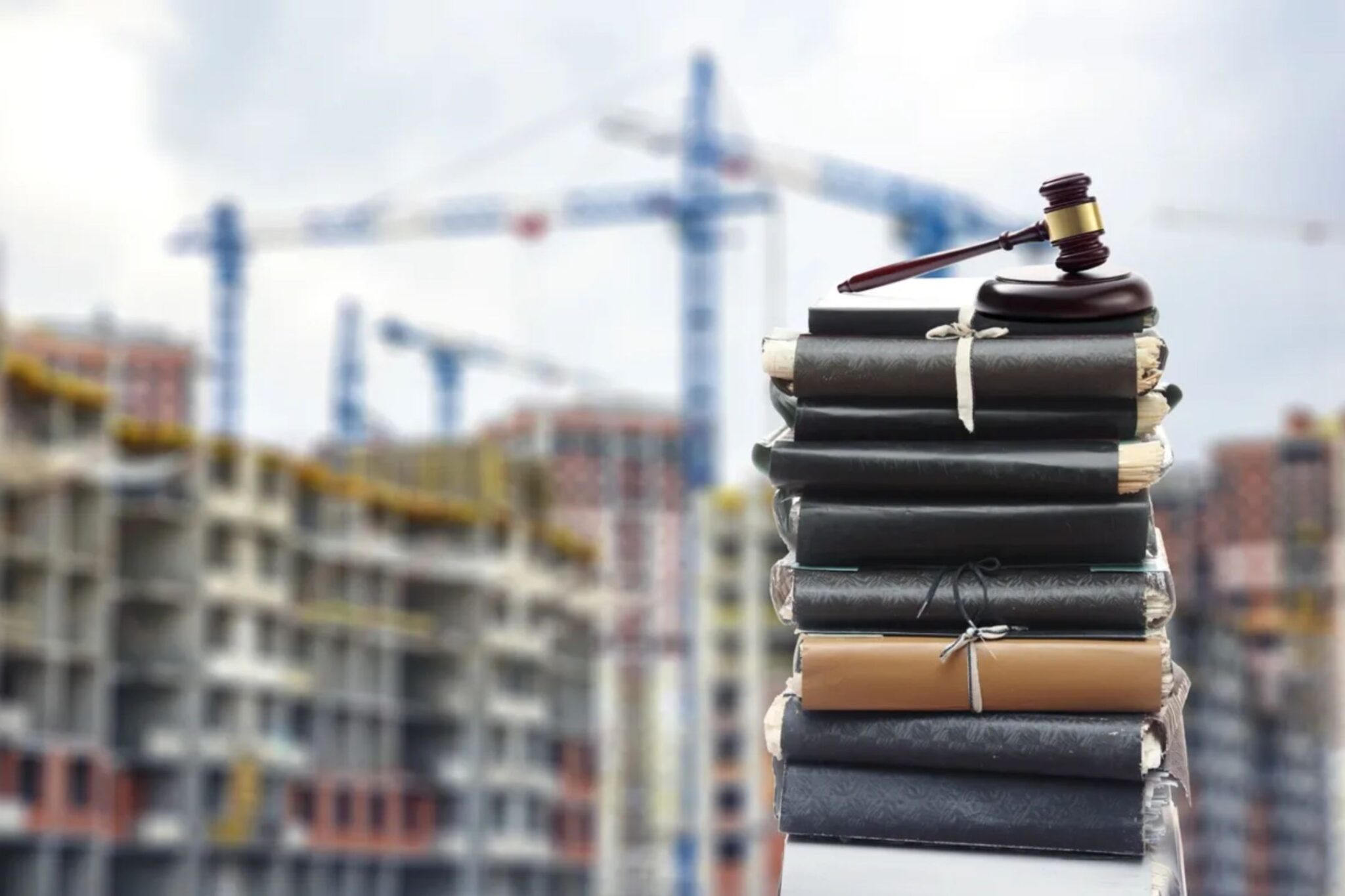 Your Legal Solution - Law Office of Dragon & Dragon, P.C.