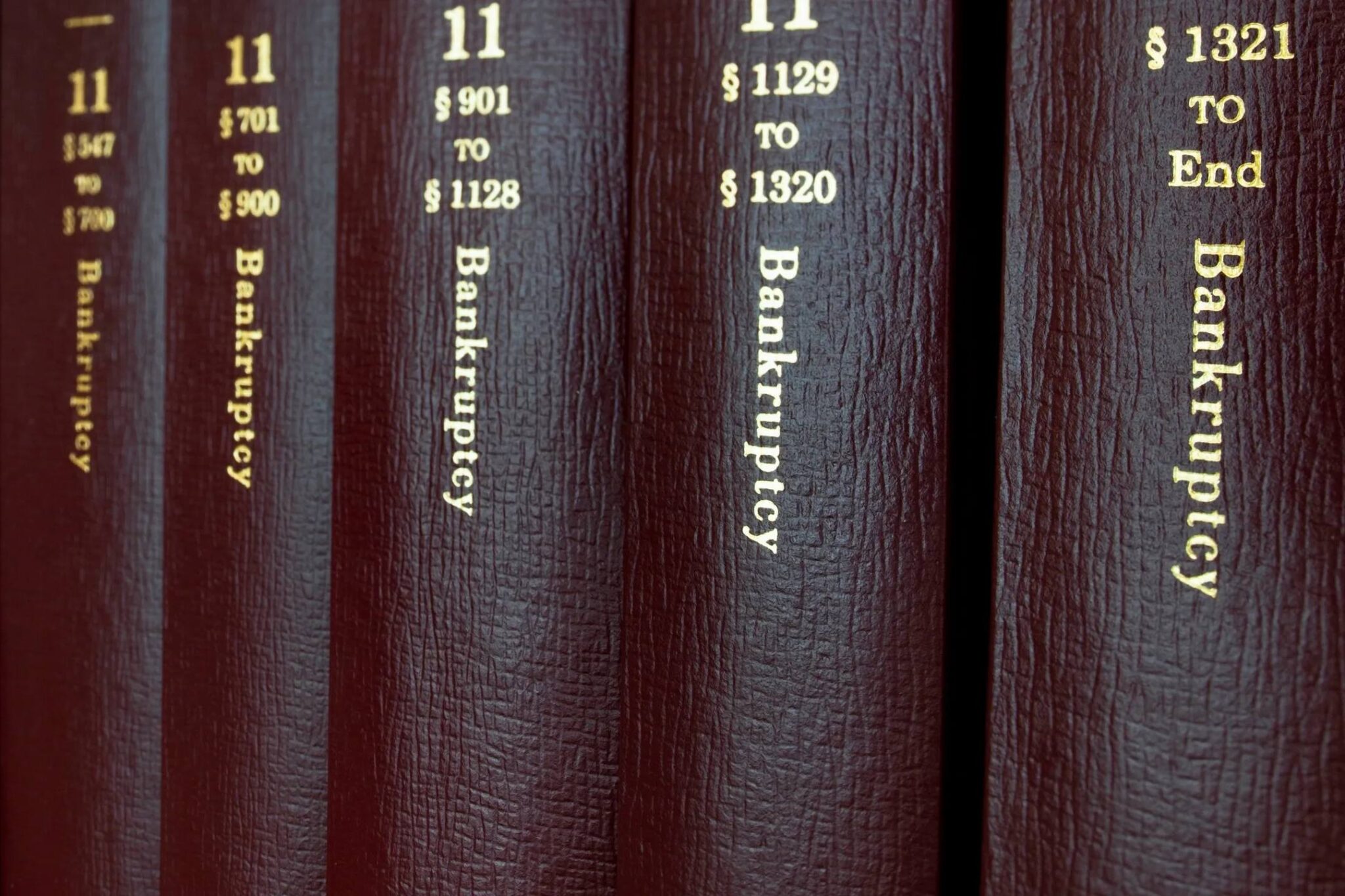 Your Legal Solution - Law Office of Dragon & Dragon, P.C.